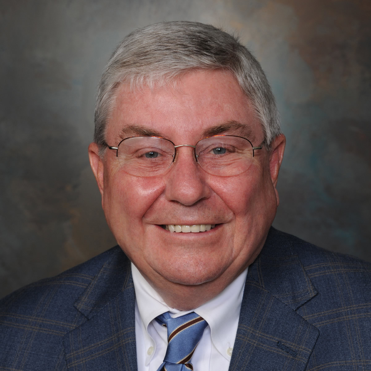 Phelps, Jenkins, Gibson & Fowler James Jenkins - Phelps, Jenkins ...